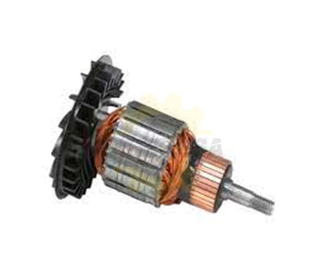 Inducido Lijadora DW362 DEWALT / 362 / 360VS / 362VS PORTER / DEWALT-2 ...